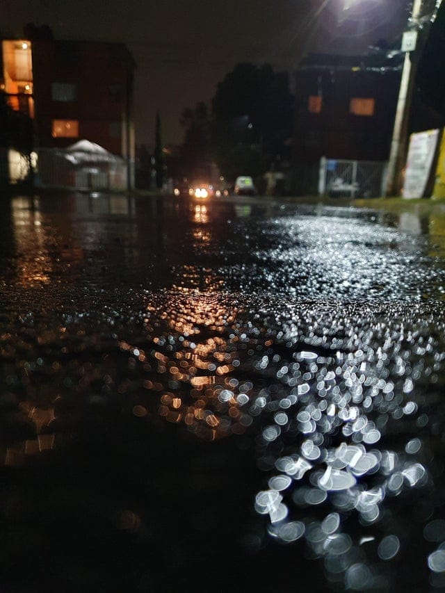 Merece la pena | El Blog de Joaquín Sarabia