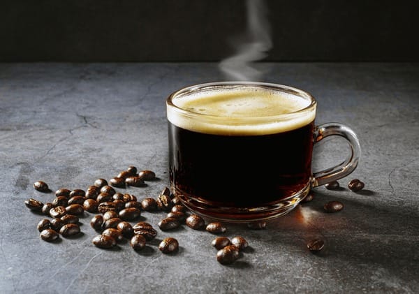 28 | noviembre | 2025 | El Blog de Joaquín Sarabia